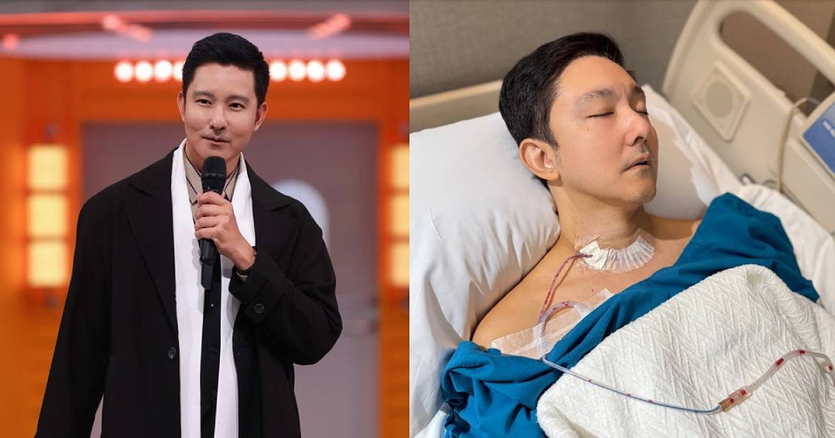 Daily roundup: Love Molly? Get exclusive merch from Pizza Hut and Pop Mart collab — and other ...